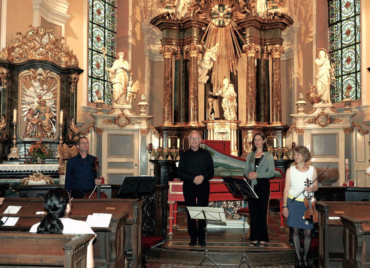 Willkommen auf dem Aremberg - Förderverein Burgruine Arenberg e. V.